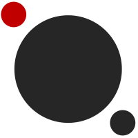 QMatter – Quantum-inspired simulation tools